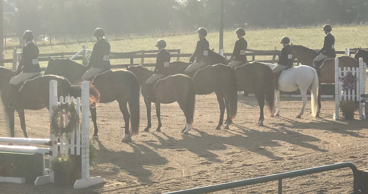 Tad Coffin Challenge Class at Memory Hill – TAD COFFIN TECH